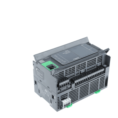 Controlss | Leading Distributor of Automation Parts